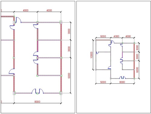 Inleiding Tot AutoCAD Annotation Scale SG Web inleiding-tot-autocad-annotation-scale-sg-web